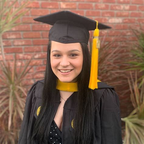 Madison Mcnab Email And Phone Number The Recovery Agents Contactout