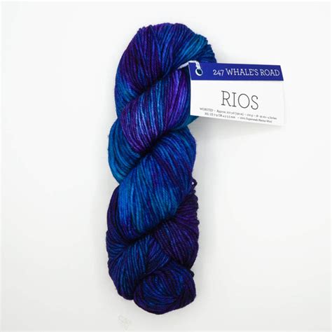 Malabrigo Yarn Premier Yarns