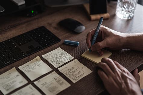 7 Javascript Algorithms You Should Know 2 Bubble Sort Algorithm By Evgenii Cherednichenko