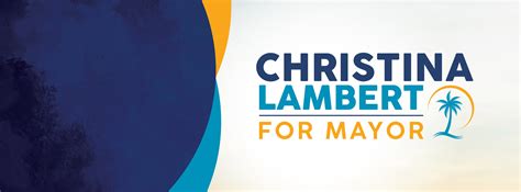 Rysa Kronebusch Rysa Kronebusch For Maple Ridge Council