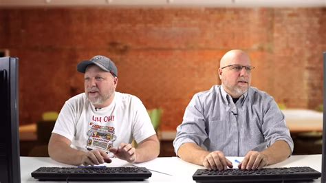 Michael Borrello On Linkedin Pass Your Nremt Exam Using The Paramedic Coach Ex