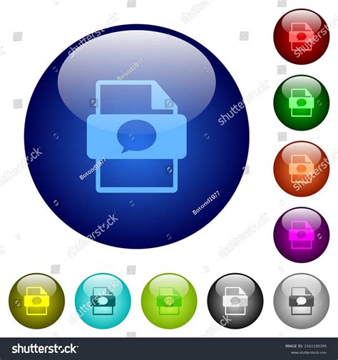 4件の「multiple Data Message Format」の画像、写真素材、ベクター画像 Shutterstock
