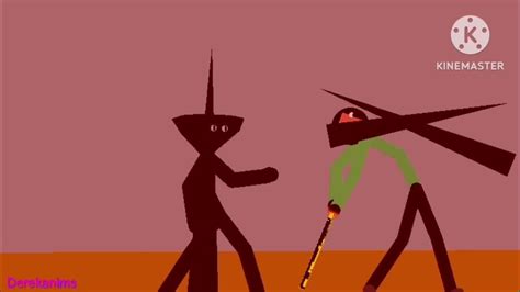 Rat Baldi [baldis Basic Horror Mod] Vs Boisvert Youtube