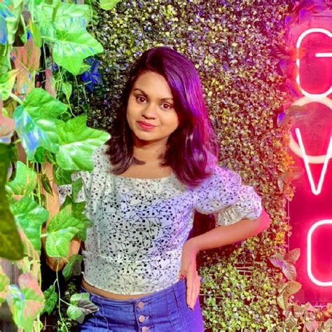 Nimesha Nadeeshani Kaatzu International University Kandy Central