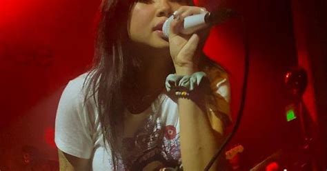 Beabadoobee 2022 Beatopia Album On Imgur