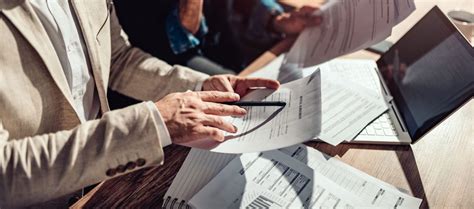 What Is An Interlocutory Order In New Zealand Legalvision