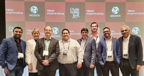 Nxtnow Processmining Warehouselogistics Automation Tech Mahindra
