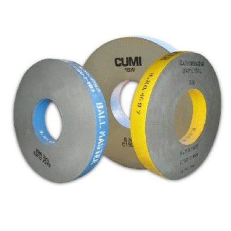 Abrasive Bonded Wheels Latest Price Manufacturers And Suppliers