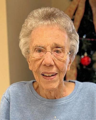 Speiser Elizabeth Newspaper Obituaries