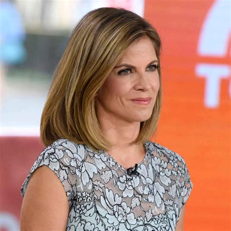 Tara Elders Husband Daughter Movies Height And Biography