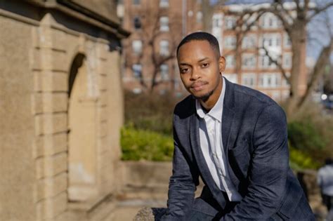 Matt Brown Joins The Post As A Georgia Based Reporter For New Democracy