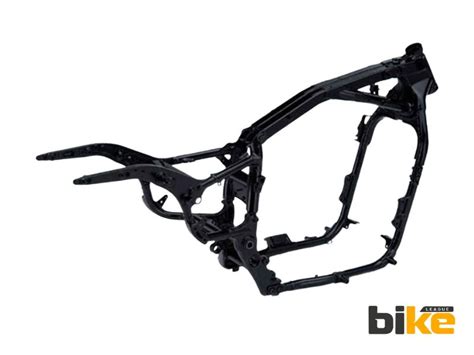 Bike Chassis Which Is Right For Your Riding Style In 2025