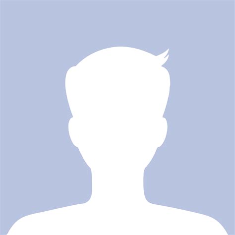 Jairo Jacobo Cardona Clínica De Occidente