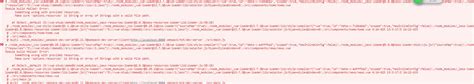 解决vue中使用lesssass及使用中遇到无效的问题javascript服务器之家