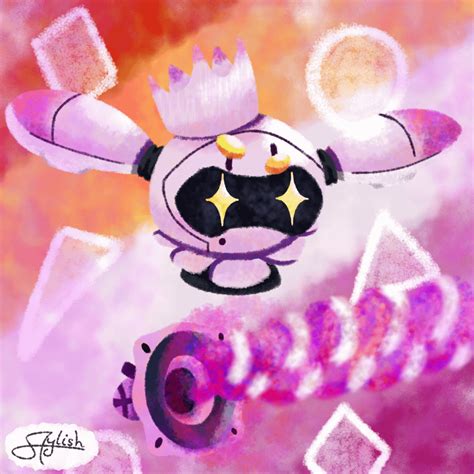 Would You Still Love Her If She Was A Drone Rsplatoon