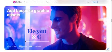 15 mind blowing best ai video generator and editing tools