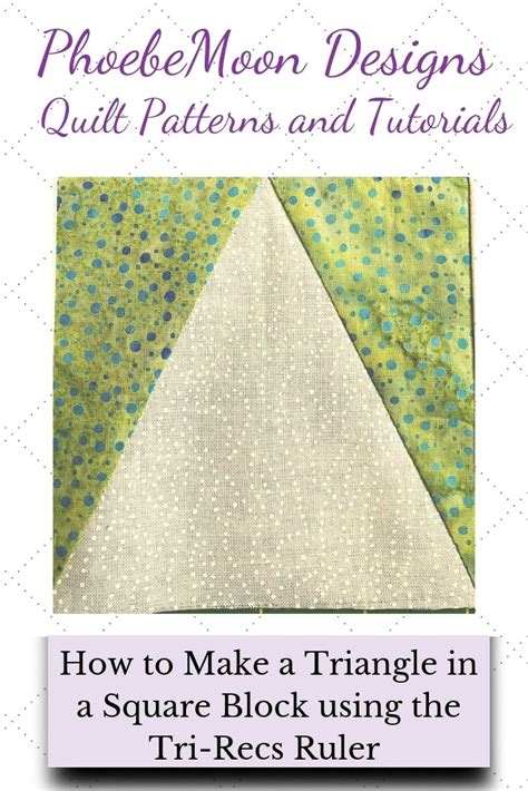 Summer Storm Bom Quilt Pattern Artofit