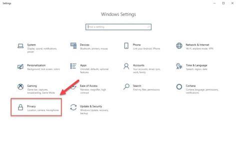 How To Fix Microsoft Teams Webcam Not Working