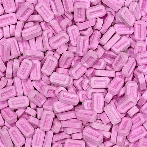 Unwrapped Pez Raspberry Bulk Candy Store