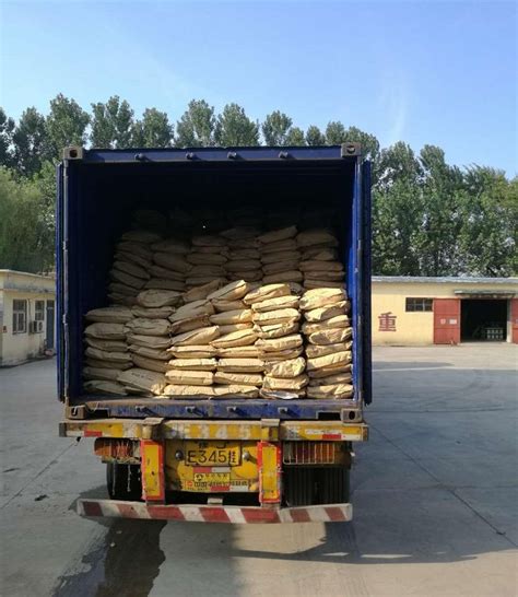 Exploration Drilling Powder Polymer Chp Equivalent With Amc Cr650 To