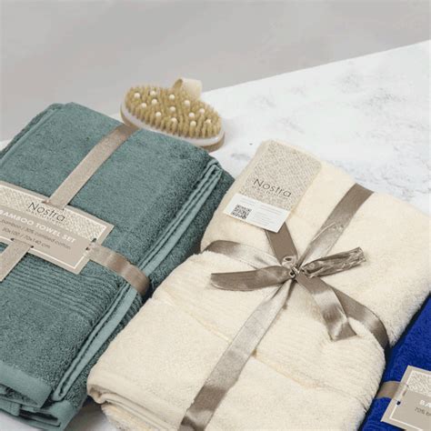 Dāvanas Tēva Dienā Nostralv