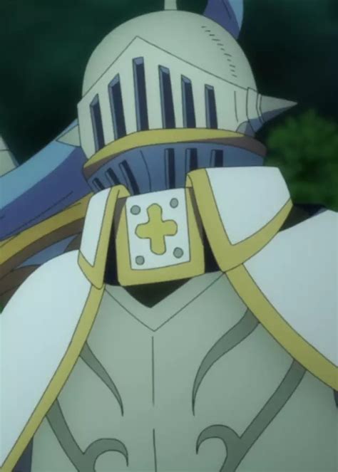 Louch Brittan Anime Planet