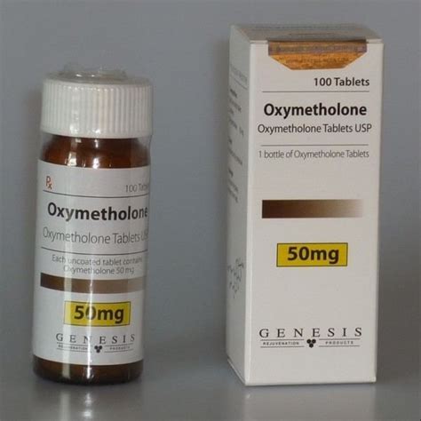 Oxymetholone Alchetron The Free Social Encyclopedia
