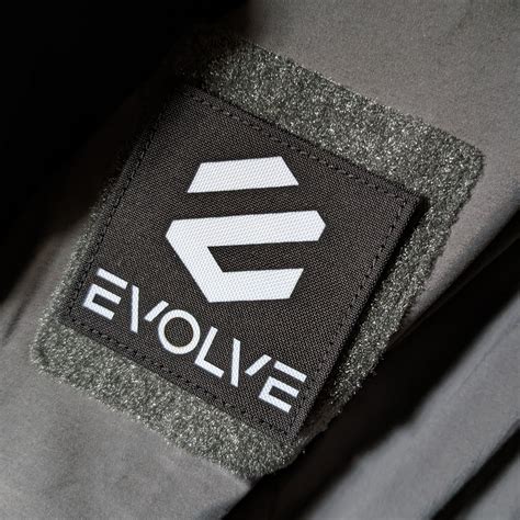 The Tacowrap Flat Face Trigger Evolve Training Group Facebook