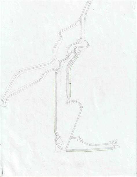 635 Best North Point Images On Pholder Hong Kong Earth Porn And