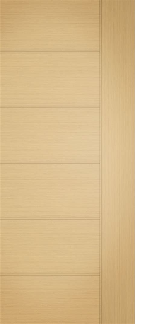 Modern Teak Mywindowca