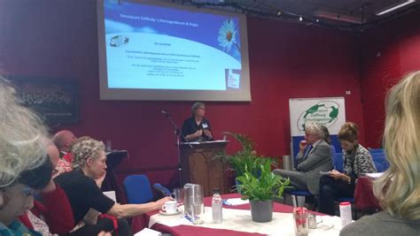 Eric Van Lokven Ericdenbosch Twitter