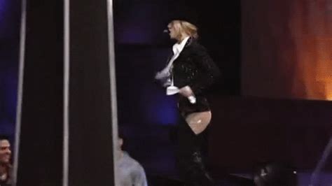 30 Day Britney Challenge Day 5 And 6 Britney Spears Breatheheavy