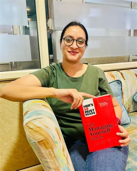 Erika Andersen On Linkedin A Perfect Example Of How Your Words And