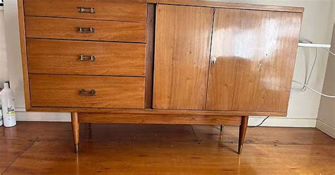 Modular Album On Imgur