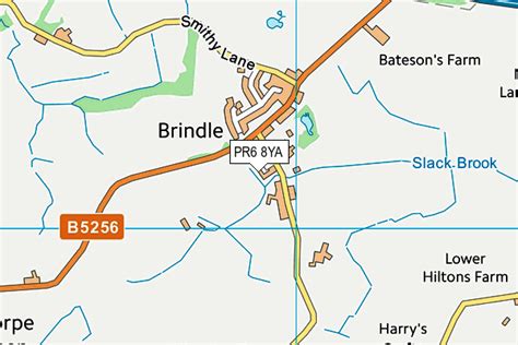 Pr6 8ya Maps Stats And Open Data Pr6 8ya Maps Stats And Open Data