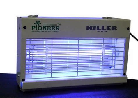 Fly Catcher Fly Insect Killer At ₹ 1500piece Flying Insect Killer