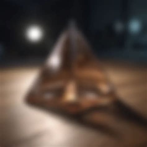 Exploring The Triangle Angle Sum Theorem