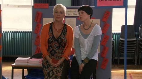 Bbc One Waterloo Road Series 5 Episode 5 Worth A Try