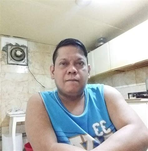 Aklan Career Expo Ace 2025 Job Fair December 11 12 2025 9am 4pm