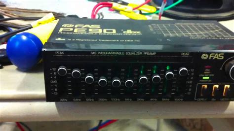 Neutral Sound Signature With Amazing Soundstage Purchase Advice The Headphone Community