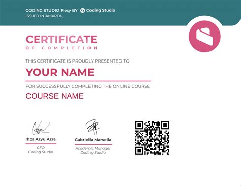 Kursus Python Untuk Data Science Bersertifikasi Terbaik Coding Studio