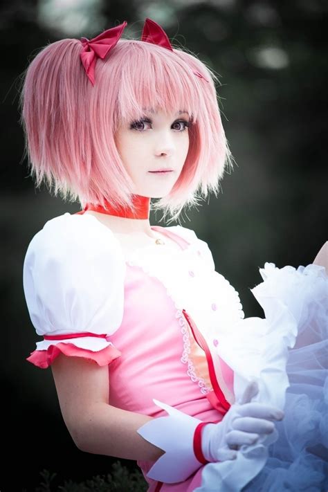 First Cosplay Misc Anime Cosplay Anime Fandoms