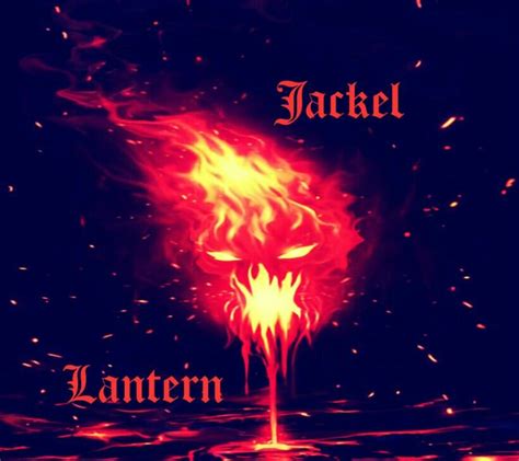 Jackel Lantern Jackellantern Twitter