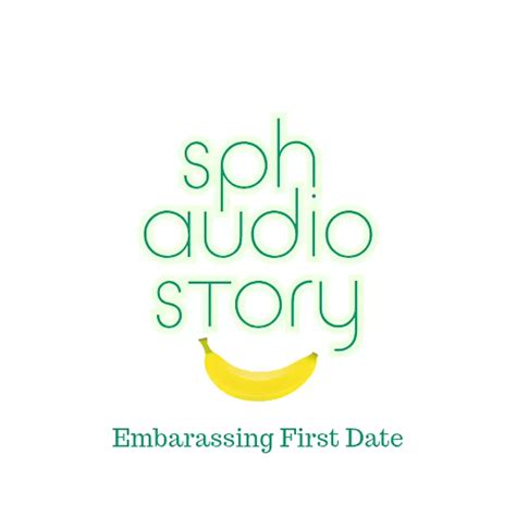 Sph Embarrassing Date Audio Erotic Story In English Porn Feat