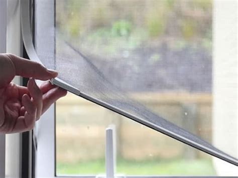 Diy Screens