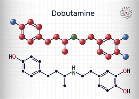 340 Oxygen Deficiency Stock Illustrations Royalty Free Vector Graphics And Clip Art Istock