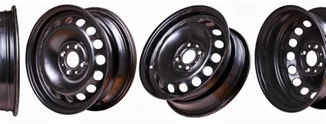 Steel Wheels And Rims For Sale Calgary Alberta Rims Shop Near Me Ward