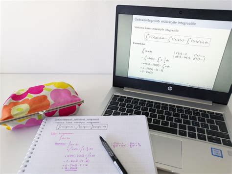 Luuppi Ry Tampereen Yliopiston Matematiikan Tilastotieteen Ja Tietojenkäsittelyn