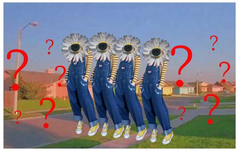Weirdcoredreamcore Outfit Shoplook