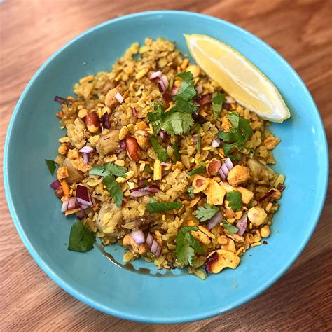 קיסר Yuvi Yam בלוג ביקורת מסעדות